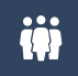 Tax and Accounting Firm in Calgary - RMI LLP