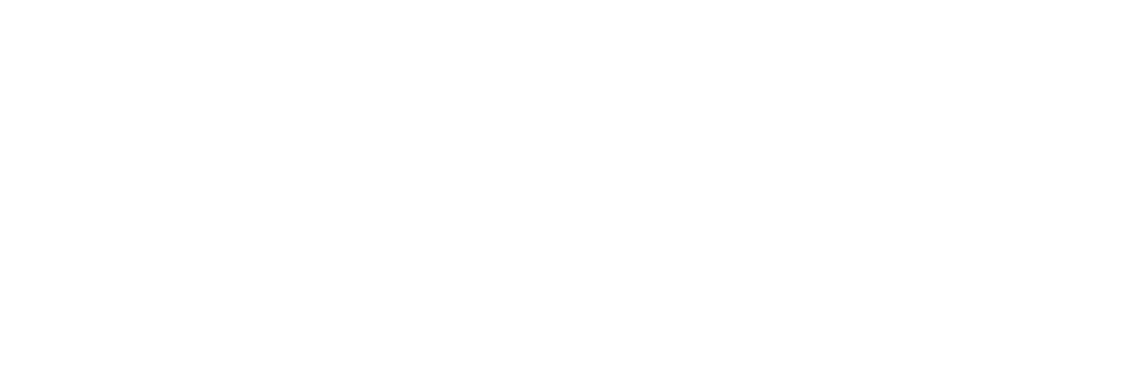 Accounting Job Opportunities - RMI LLP Calgary