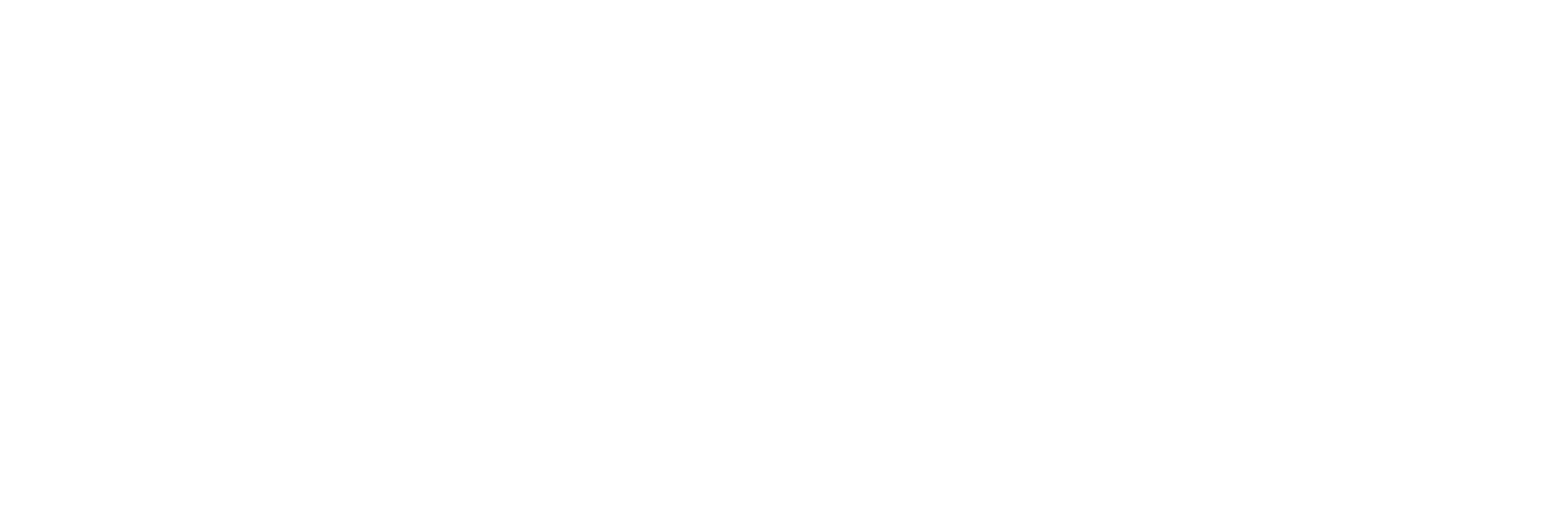 How to Pay Your Personal Taxes in Canada - RMI LLP