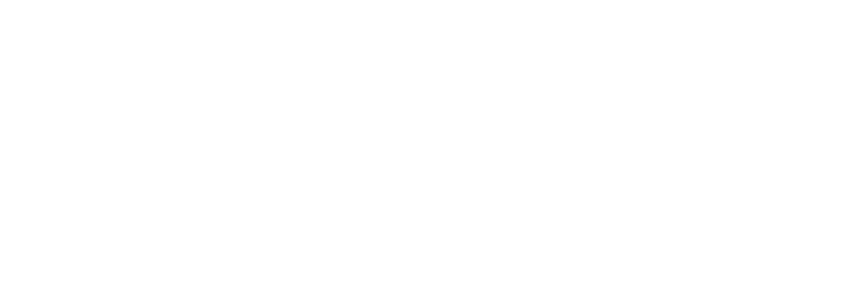 Tax and Accounting Firm in Calgary - RMI LLP