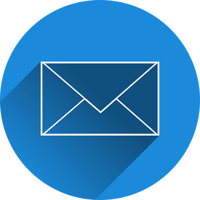 Thank You – Email list - RMI LLP Calgary