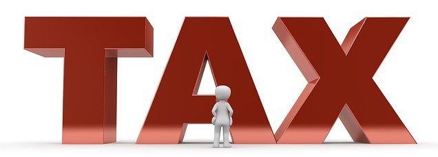 Canadian Tax & Accounting Services - RMI LLP Calgary