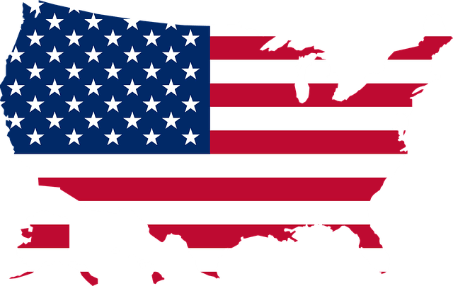 U.S. and Cross-Border Taxation - RMI LLP Calgary