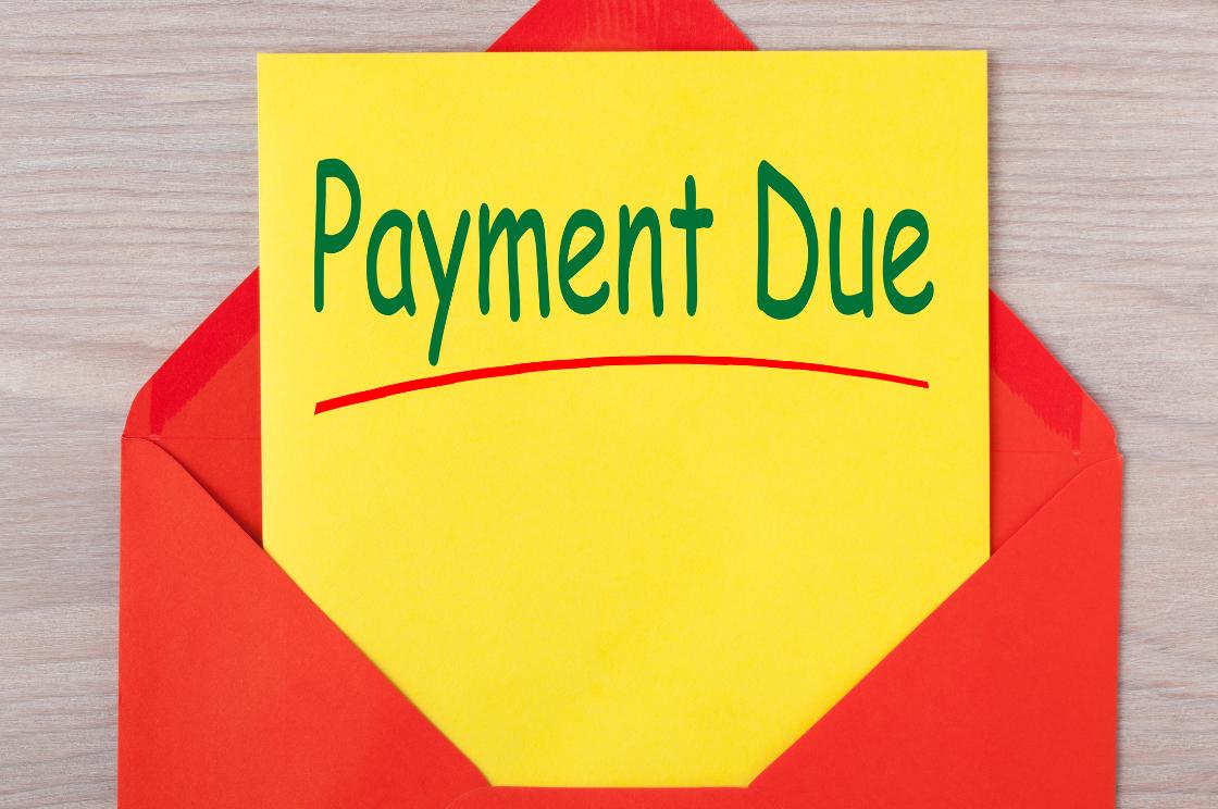 Tax and Accounting Firm in Calgary - RMI LLP