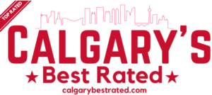 Tax and Accounting Firm in Calgary - RMI LLP