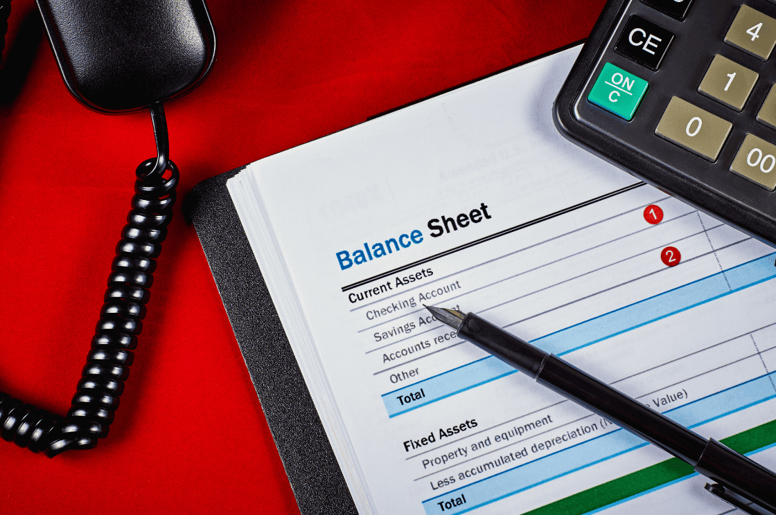 Tax and Accounting Firm in Calgary - RMI LLP