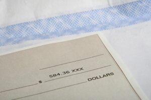 How to Pay Your Personal Taxes in Canada - RMI LLP