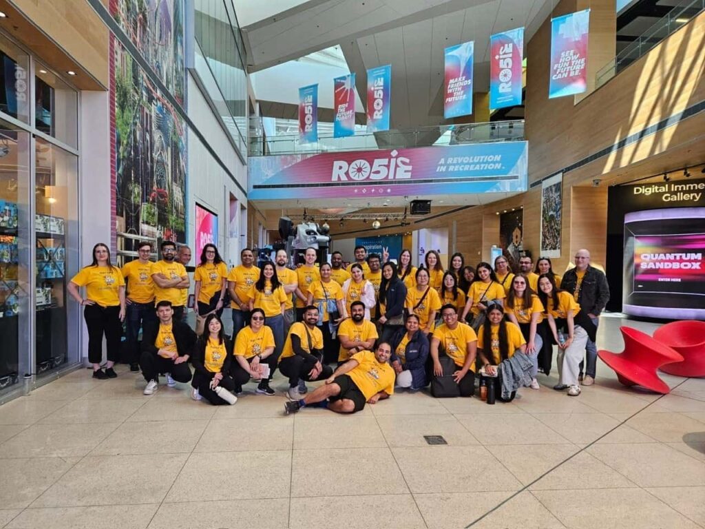 Your Accounting Partners - RMI LLP Calgary