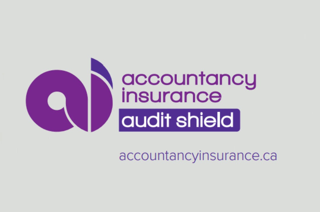 Tax and Accounting Firm in Calgary - RMI LLP